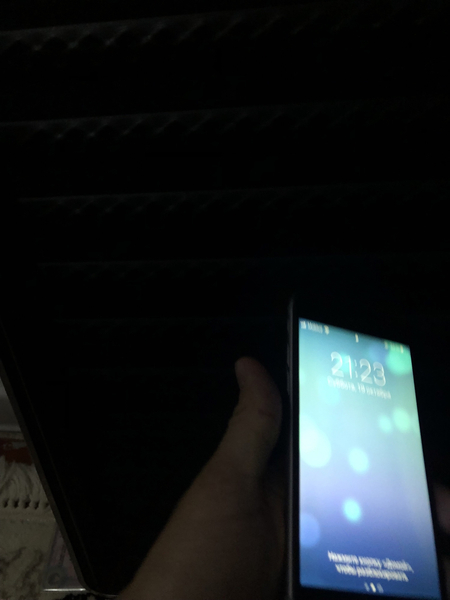 Aybi yöq! Tetik holatta! iPhone 6 16GB