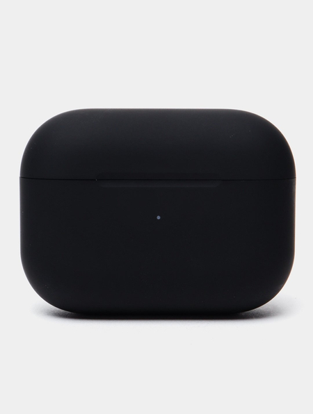 Air pods pro наушники