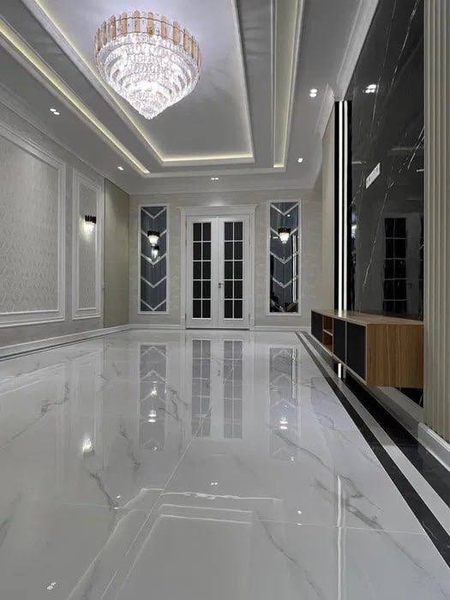 Продается Евро дом Ор-р: Учкахрамон, махалля Парвоз 380м2