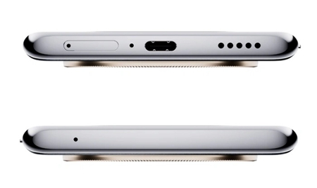 Honor X9B 12/265 обмен