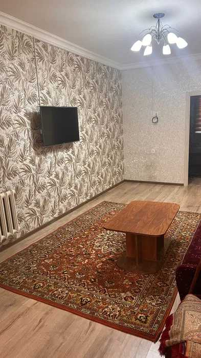 Сдается квартира в Юнусабадском районе 8 квартал ,Drag707