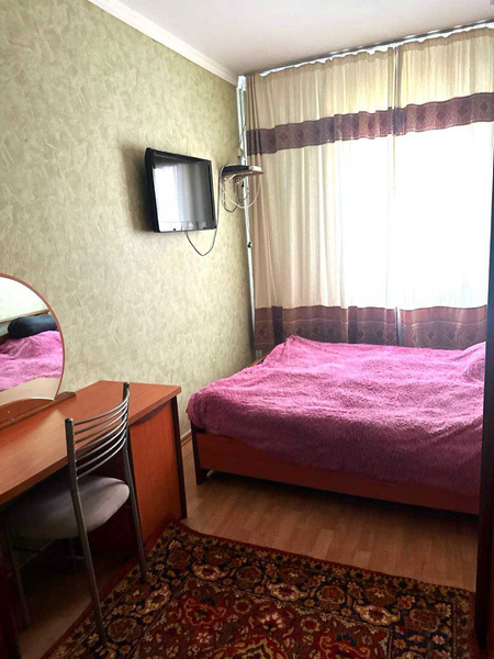 АРЕНДА КВАРТИРЫ 3/7/9 ул.Чехова 60 школа