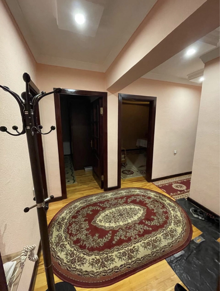 Сдаётся в аренду Своя Квартира на Ц1.