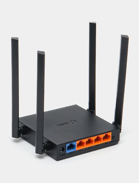 WiFi TP Link Archer c54