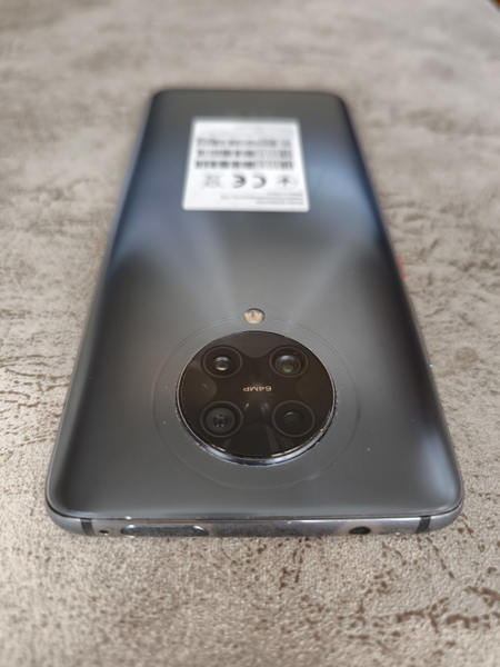 POCO F2 PRO Xiaomi
