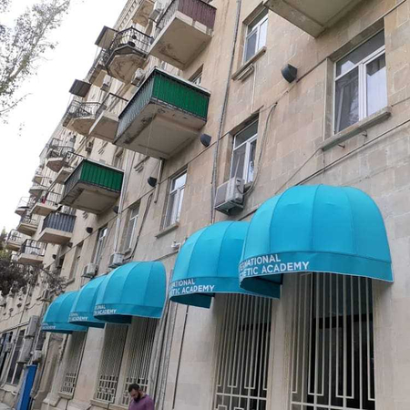 Gumbazli Markiz. Zontik. Soyabon