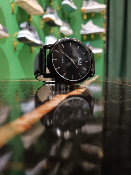 Qo\\\'l soatlari Rolex, Boss, Tissot