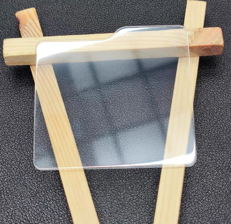 Стекло для дисплея Z Flip 5 и Z Fold 5