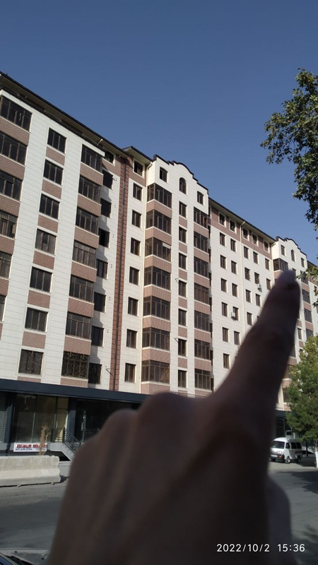 Срочно продается квартира в новостройке \\nСостояние ..Коробка .дизайн п