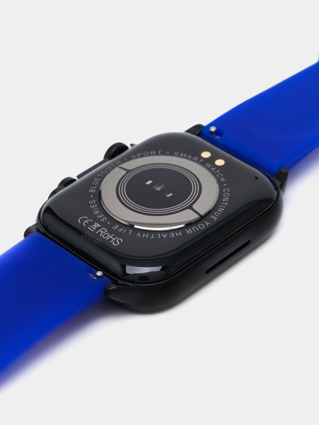 PEPSI WATCH Amoled display original