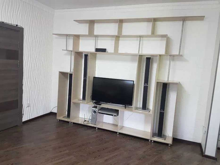 Ботанический Сад - 3 комн - Аренда