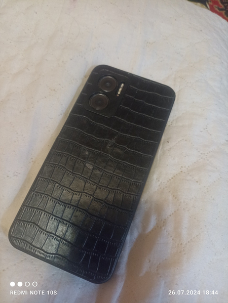 Redmi 10 5G sotiladi ideal