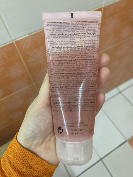Брендовая косметика из Англии