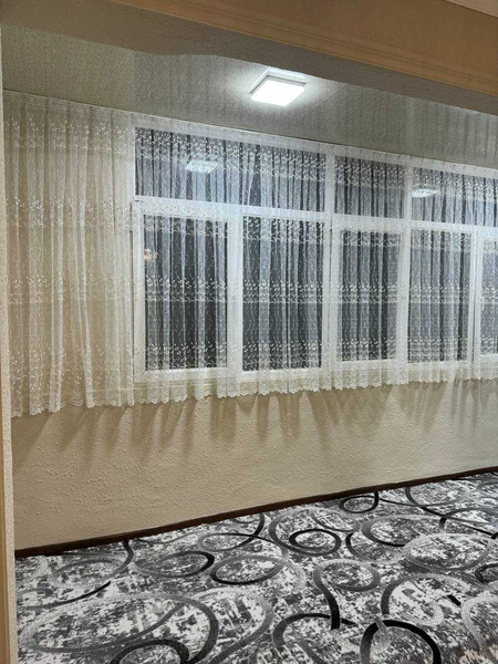V5004 квартира 2/4/4 Юнусабад 8кв Круг 50м2
