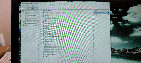 Toshiba Satellite Dasturchilar va Grafik dizaynerlar uchun.