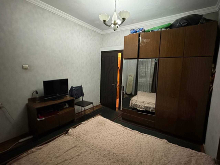 Сдаётся Квартира Яшнабад Авиасозлар 2х3-комнатная 300$