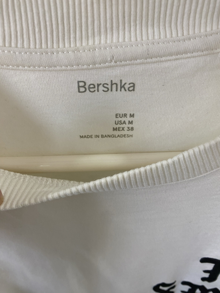 Свитшоты Unisex.