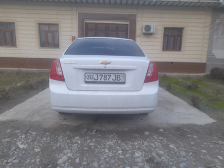 Xa zur yangi pachka
