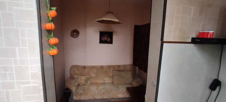 Аренда квартиры на Лисунова 2/3/4 ID:FRA035