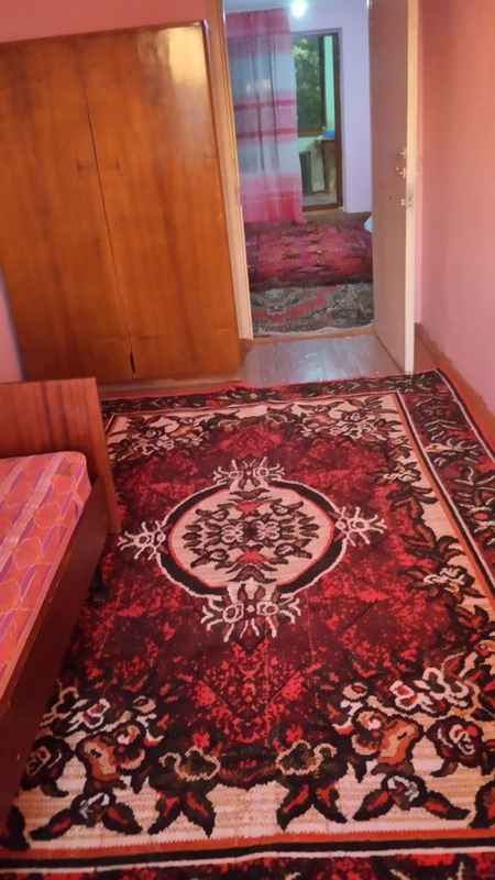 Срочно сдаётся квартира Гагарин