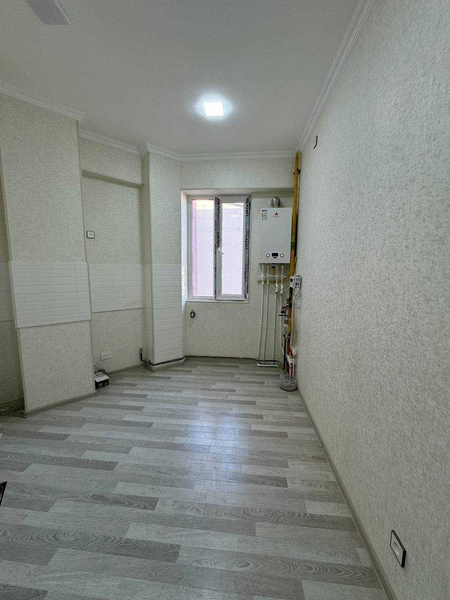 ЖК Nice Vilas 1/10/12 38м2 Яшнабадский район, Метро Олмос Рохат
