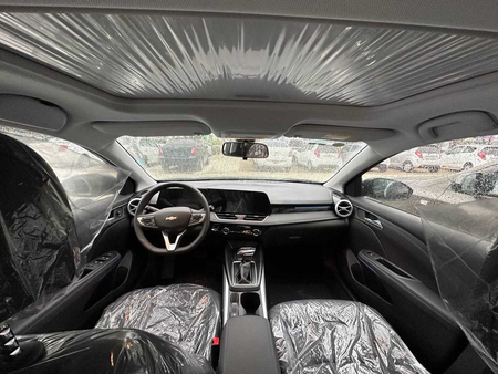 monza penyalarsiz nasiya