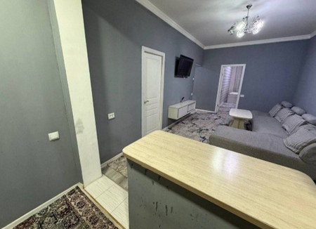 Райхон чиланзар 500$