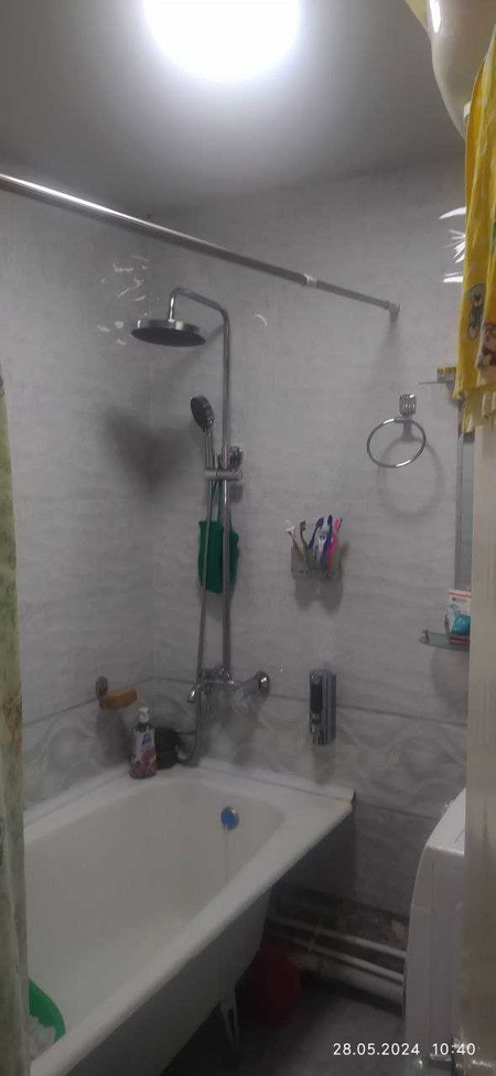 Продажа квартиры Юнус Абад 19  2/5/5  ID:LR 100