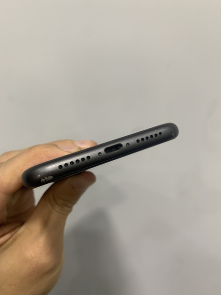 Iphone 11 rasrochka va kreditga beriladi