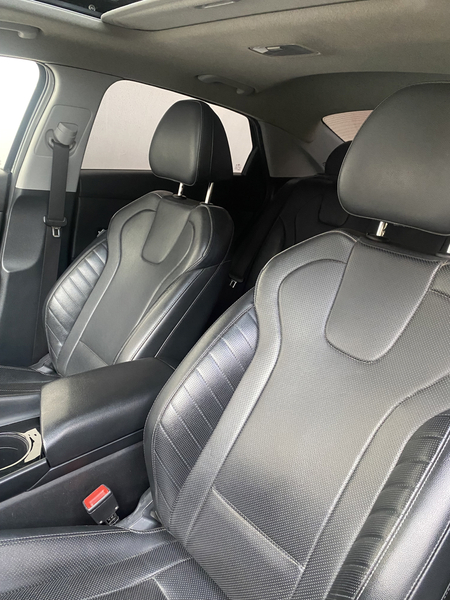 Hyundai elantra 2.0 3-pozitsiya