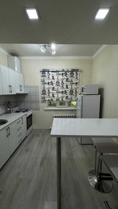 М14. Срочно Сдам 2-х ком в Чиланзарском р-н ор Новза