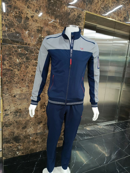 Sportivki Turkiya original
