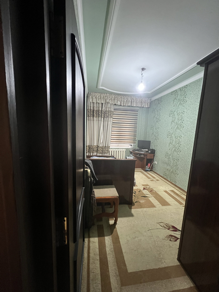 Sebzor 4 xona 119.000$