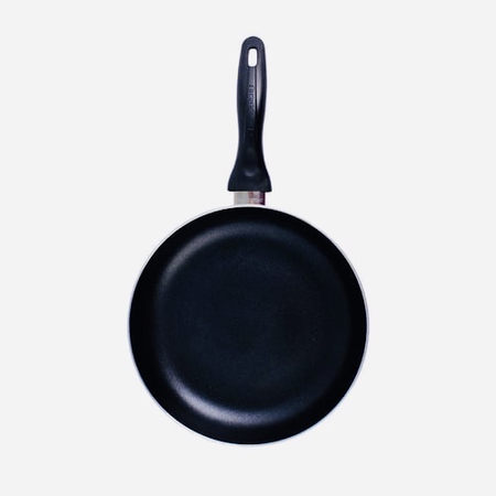 Фирменные Немецкие ARSHIA сковородки, кастрюли, крышки