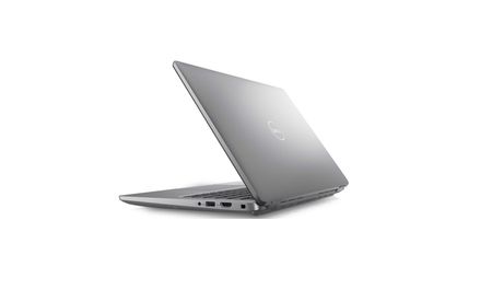 Ноутбук DELL LATITUDE 5440 Intel® Core™ i5-1335U DDR4 16GB SSD 256GB