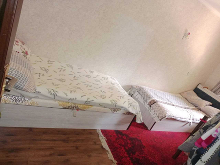 谷 129406 谷 Chilonzor tumanida kvartira sotiladi [68 м²]