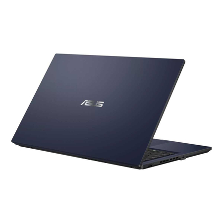 -Рассрочка на Ноутбук Expert Book ASUS i5-1235U 8/512 15,6FHD IPS BLUE