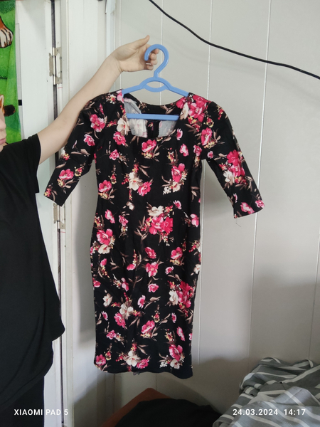 Кизлар учун куйлаклар