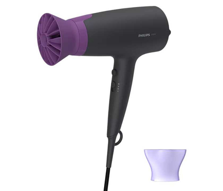 Фен Philips BHD351, Philips, Philips BHD351