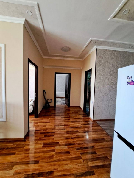 Mirzo-Ulugbek sotuvda 2xon remont Parkentskiy (157993)