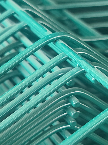Йеврозабор йевросетка сетка 3D Забор огрождения evrozabor eurozabor 3D