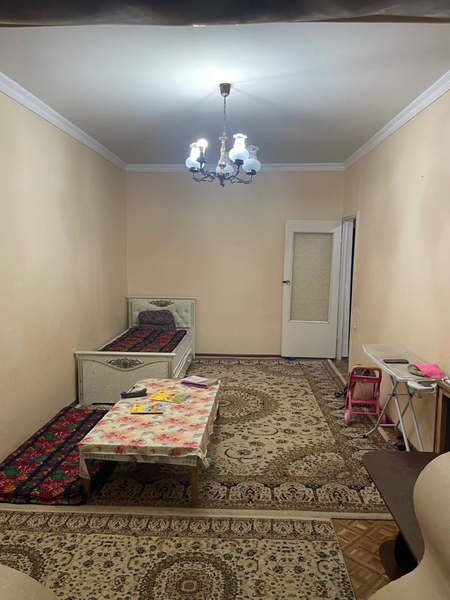 СЕБЗОР Продажа.  3 х комнатная Срочно