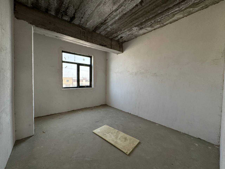 SUBSIDIYA 2 xonali qilingan 51m² 2-qavat uy sotiladi