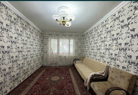 Аринда Квартера Кизларга БезМаклер (99)