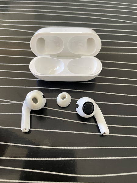 Airpods pro orginal