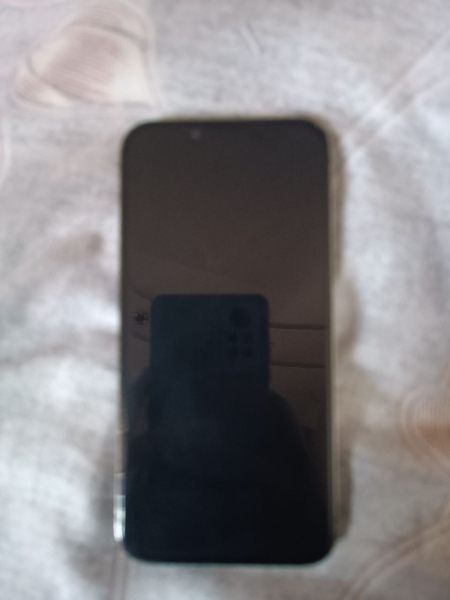 Iphone 13 pro sotiladi