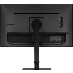 Samsung 2K Монитор (S27A600NWM)