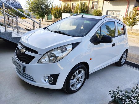 2012 mexanika prapan gaz
