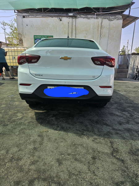Onix 3 pozitsiya