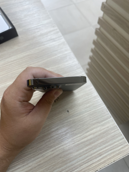 Nasiy Savdo Iphone 13 Pro 128 gb